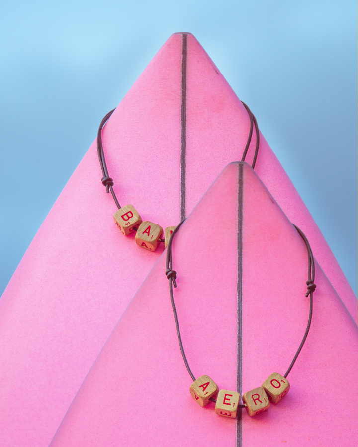 Spelling Bee Jewelry - Scrabble Necklaces – Spelling Bee Jewelry LLC